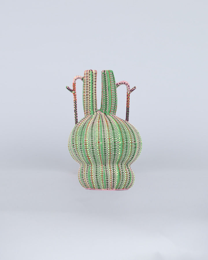 Cactus – Chorus