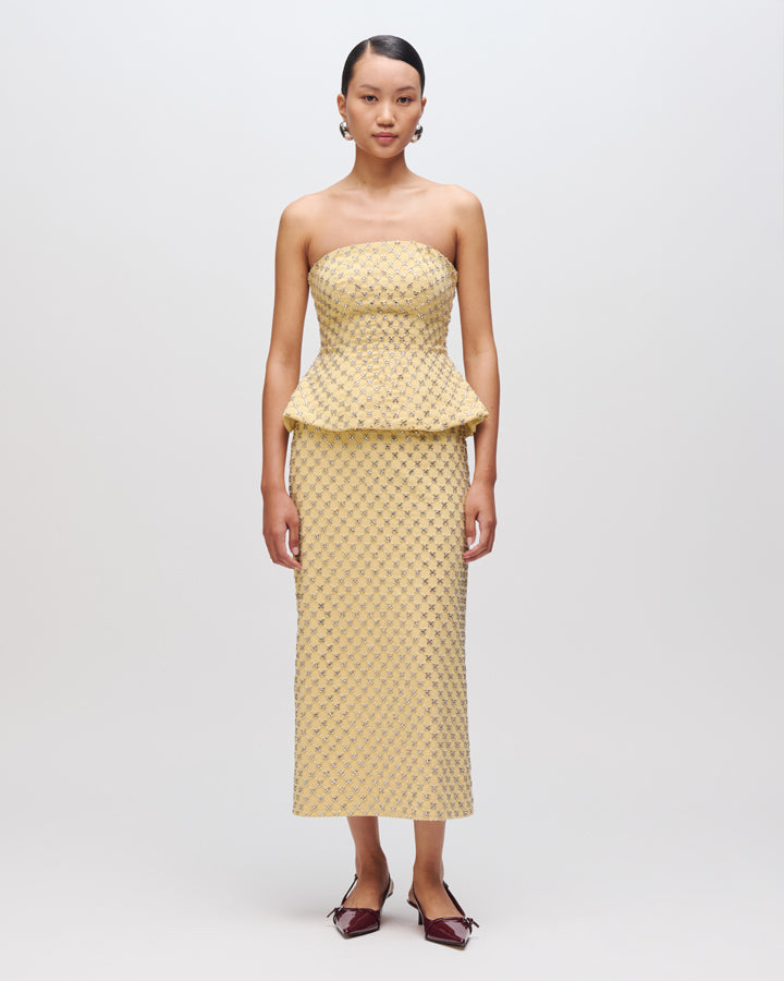 Solira Skirt – Chorus