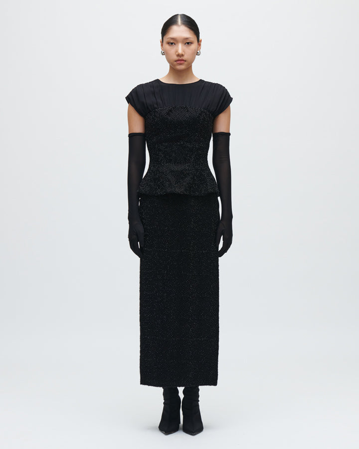 Renee Top – Chorus