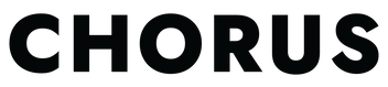 Dresses & Jumpsuits – Chorus